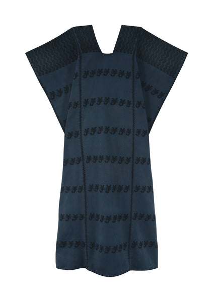 Kaftan No.293 – PIPPA HOLT