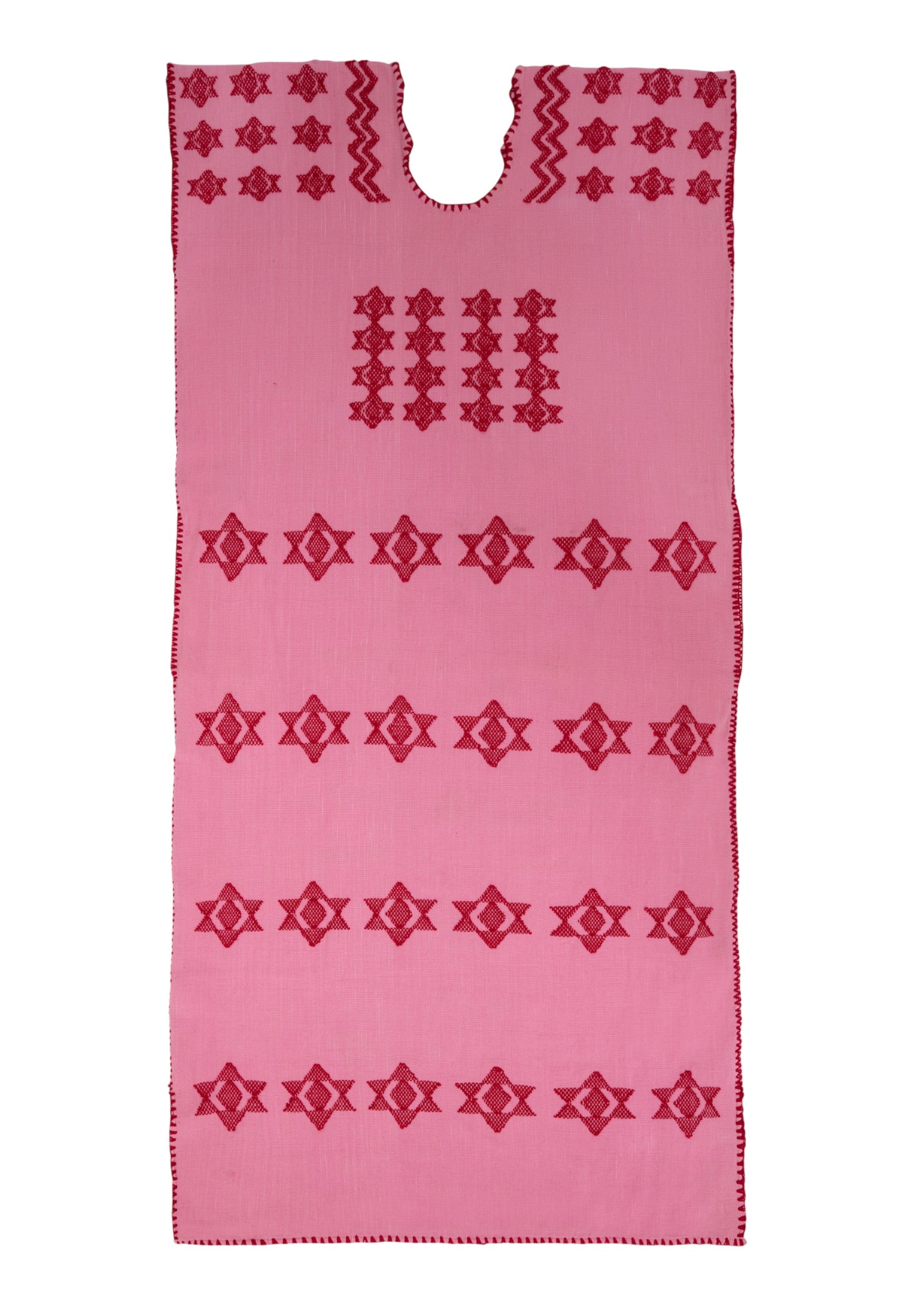 Sample Kaftan No.1232 – PIPPA HOLT