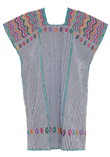 Kaftan No.74 – PIPPA HOLT